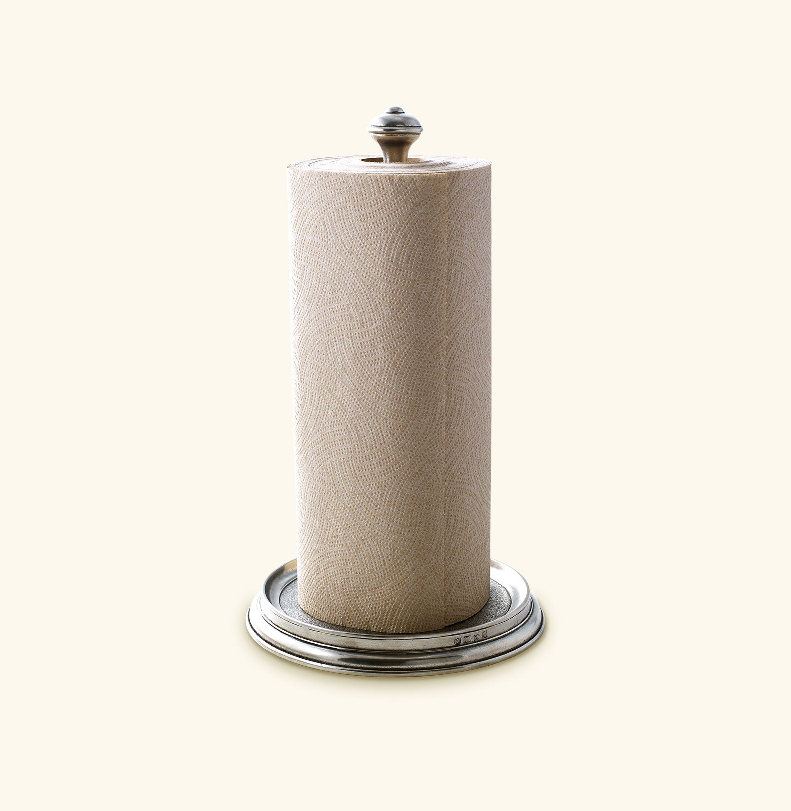 Paper Towel Holder – La Farre