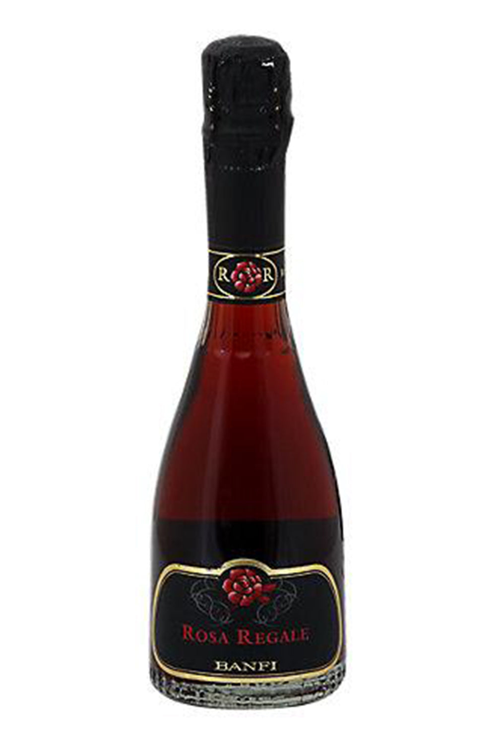 Banfi Rosa Regale – La Farre